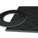 KLINGERSIL K-1000 Metallic Compressed Non Asbestos Fibre (CNAF ...